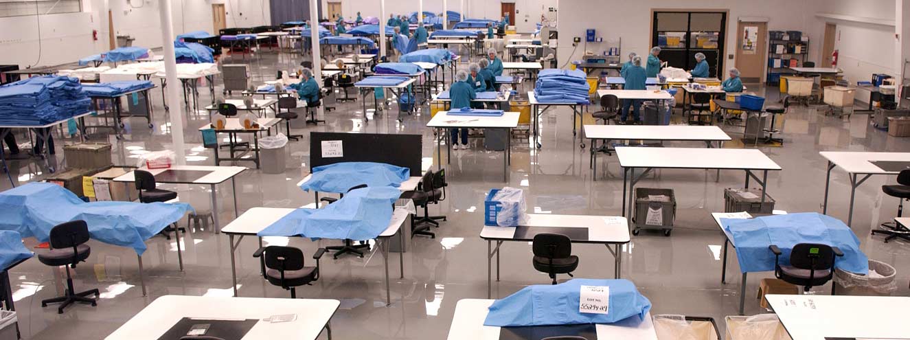 Medical Products – MARC Official Website: Providing Community Options ...