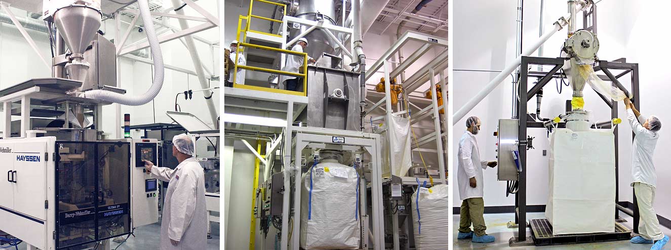 Food Packaging – MARC Official Website: Providing Community Options and ...